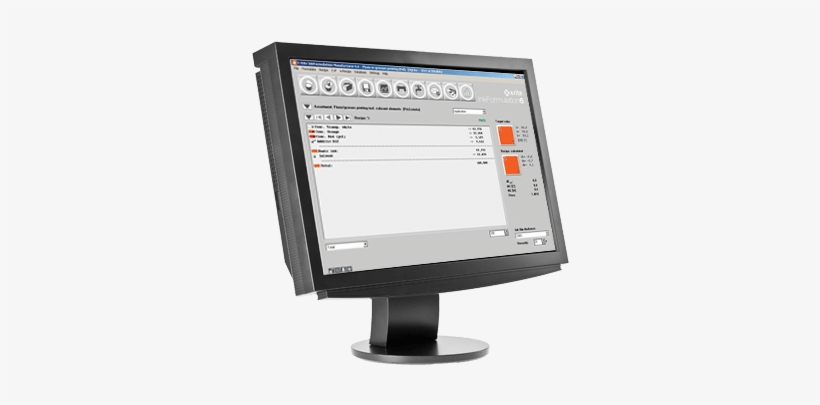 Inkformulation - X-rite Colormunki Photo Colorimeter / Colour ...