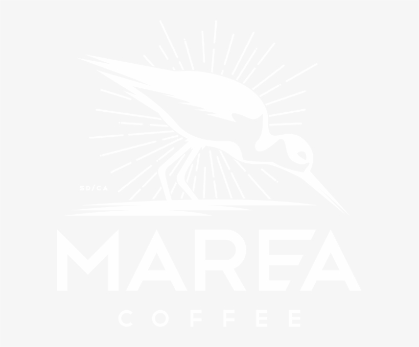 Mermaid In Love Episode 57 PNG Image | Transparent PNG Free Download on ...