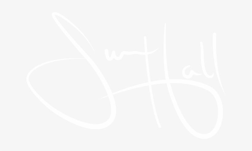 James Hall Creative - James Hall PNG Image | Transparent PNG Free ...