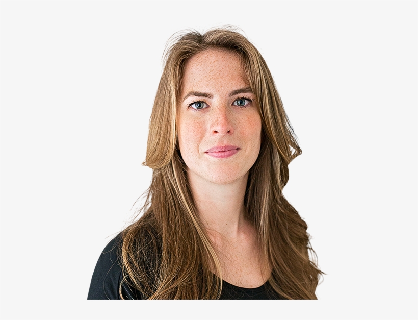 What's It Like Living With Six Figures Of Student Debt - Ruth Spencer ...