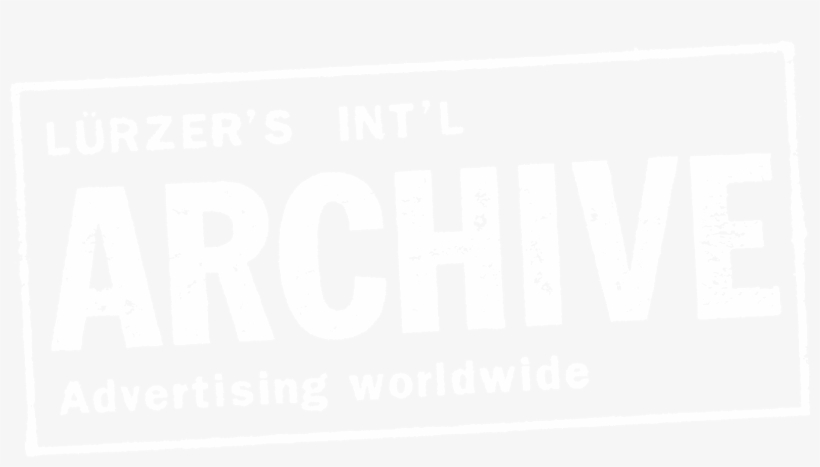 Logo - Luzer Archive PNG Image | Transparent PNG Free Download on SeekPNG