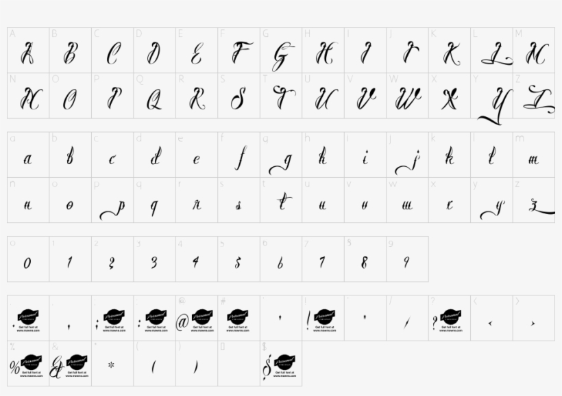 Character Map - Number PNG Image | Transparent PNG Free Download on SeekPNG