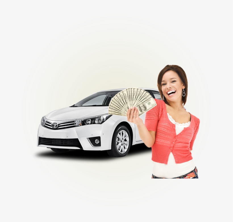 Apply Online Now - Instalment Cars For Sale PNG Image | Transparent PNG ...