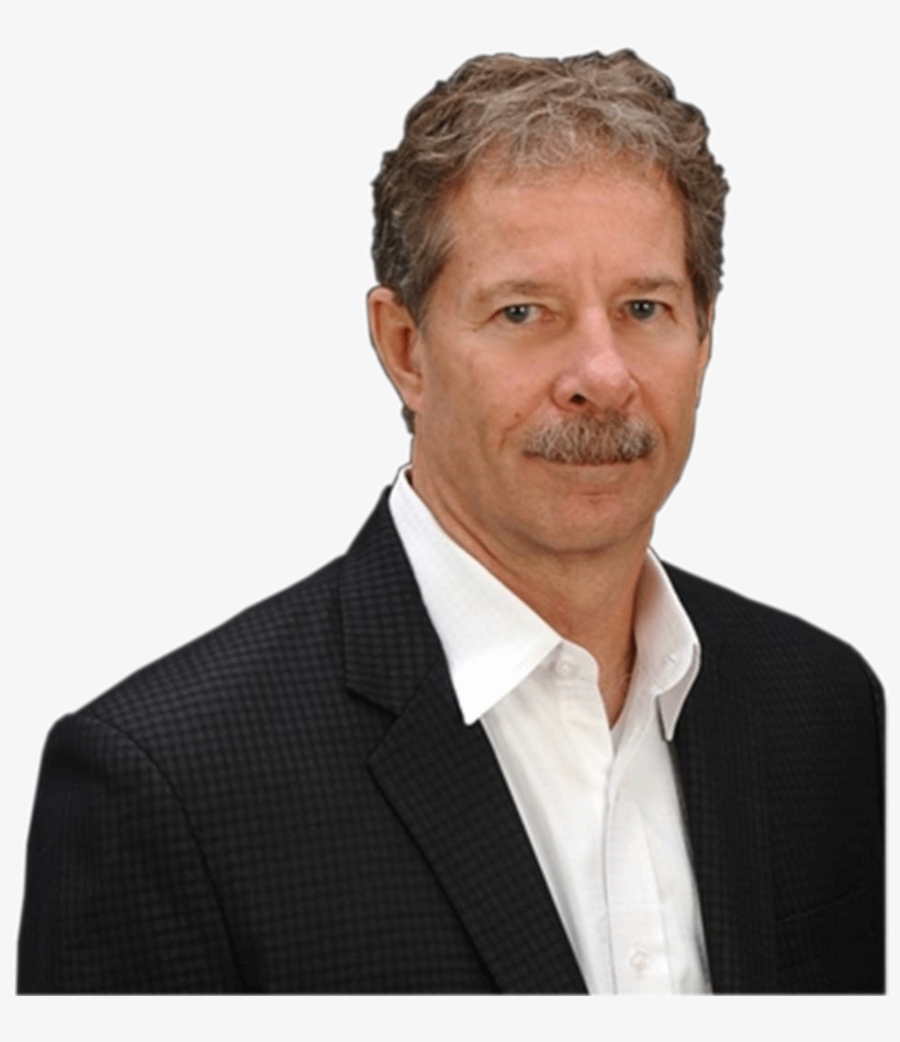 Allan Mattson - Yossi Carmil PNG Image | Transparent PNG Free Download ...