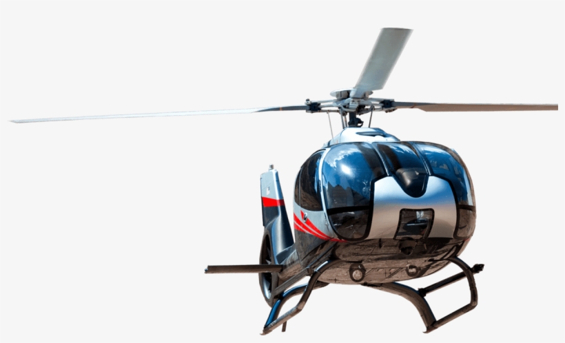 Las Vegas Helicopter Tours Vegas Strip - Helicopter Rotor PNG Image ...