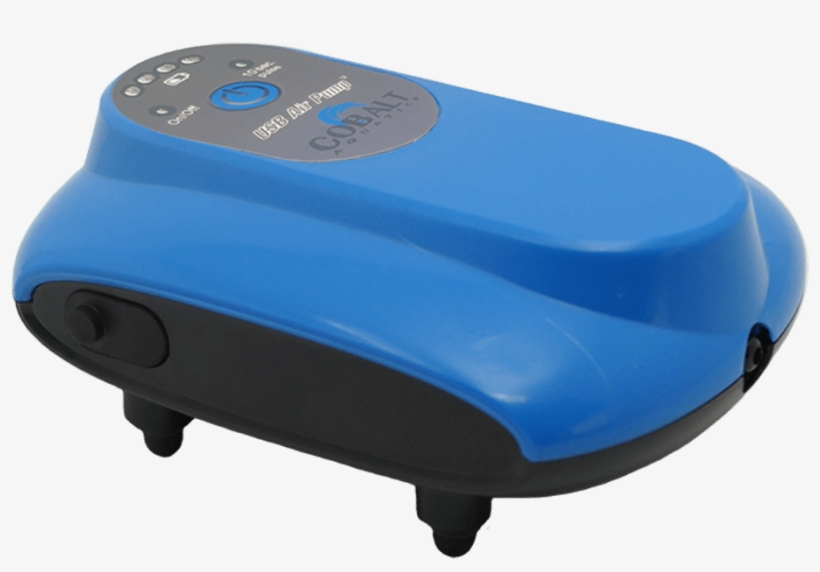 Cobalt Cobalt - Water PNG Image | Transparent PNG Free Download on SeekPNG