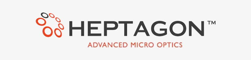 Download Heptagon Advanced Micro Optics - Obama Is Gone Yard Sign ...