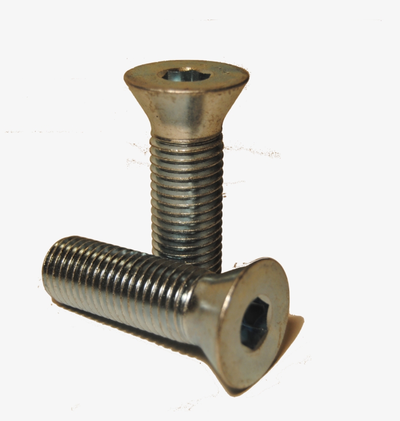 Download Bellows | Transparent PNG Download | SeekPNG