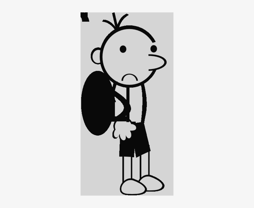 Sad Boy Png PNG Image | Transparent PNG Free Download on SeekPNG