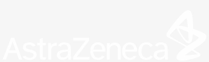 Download Astrazeneca Logo - White - White Cinematic Bars Png ...