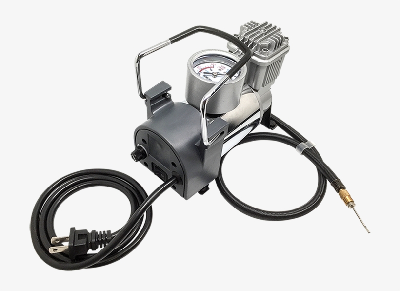 M80 Air Pump - Inflators PNG Image | Transparent PNG Free Download on ...