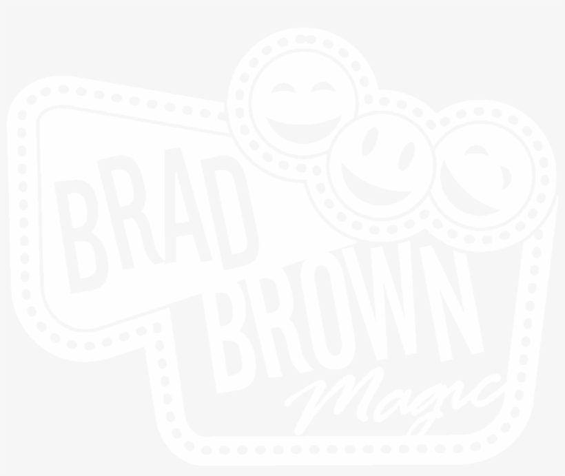 Bbm-white PNG Image | Transparent PNG Free Download on SeekPNG