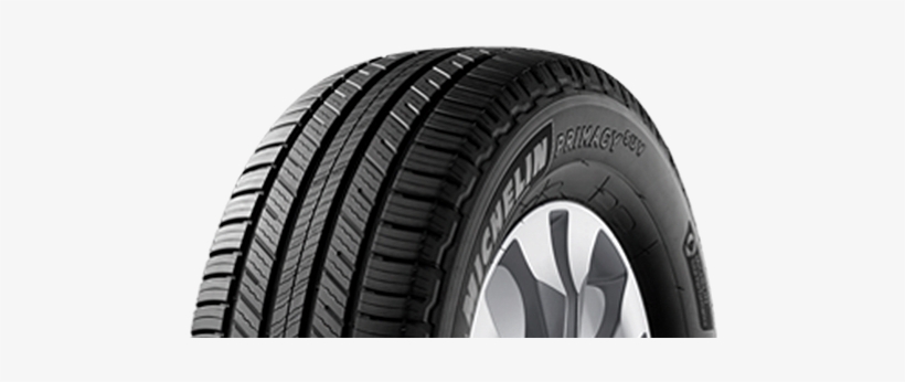 Michelin Primacy - Michelin Primacy Suv 265 65r17 PNG Image | Transparent PNG Free Download on ...