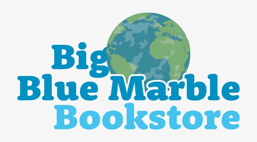 Download Bbm Logo Web Transparent | Transparent PNG Download | SeekPNG