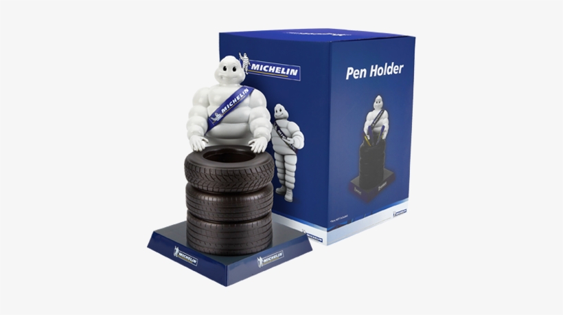 Download Michelin Man | Transparent PNG Download | SeekPNG
