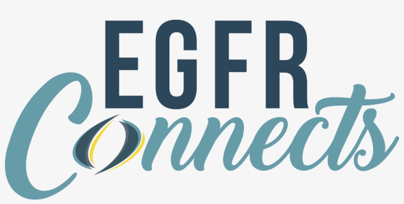 Egfr Connects Logo - National Parents Day PNG Image | Transparent PNG ...