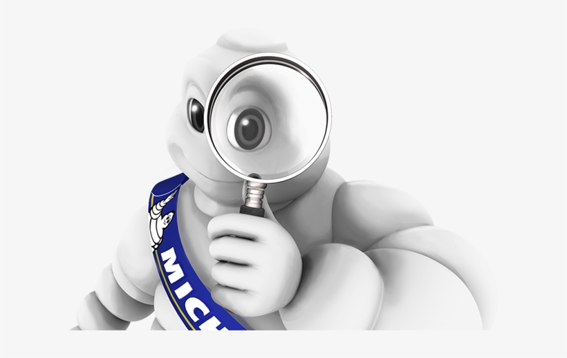 Share This - I-spy Dogs [book] PNG Image | Transparent PNG Free ...