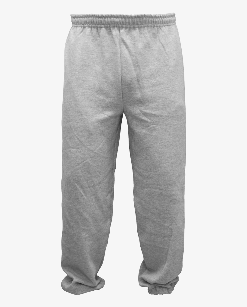 Jogging Pants Png PNG Image | Transparent PNG Free Download on SeekPNG