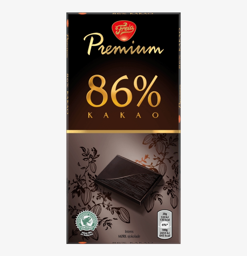 Freia - Marabou Premium Dark PNG Image | Transparent PNG Free Download ...