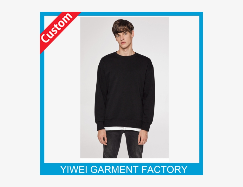 Square - Polo Shirt Design With Color Combination PNG Image ...