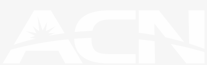 Acn Inc. PNG Image | Transparent PNG Free Download on SeekPNG