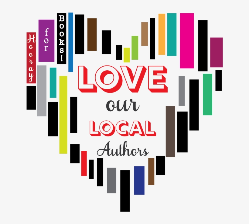 Lola-01 - Local Authors PNG Image | Transparent PNG Free Download on ...