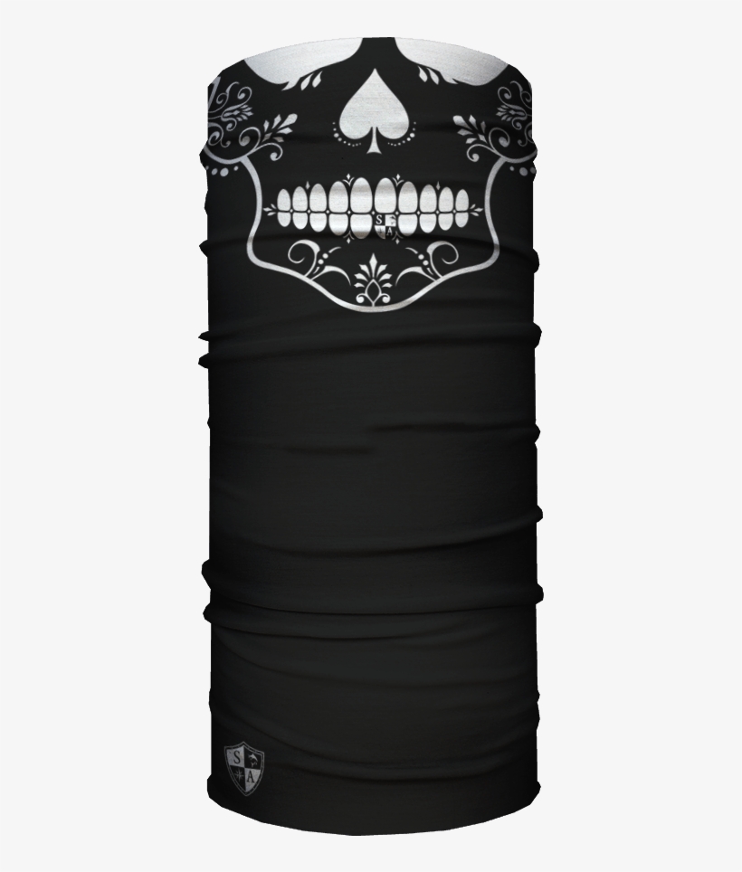 Spades - Spades Face Shield PNG Image | Transparent PNG Free Download ...