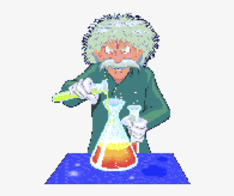 Download Scientific Method Involves Series Of Steps - Scientific Method ...