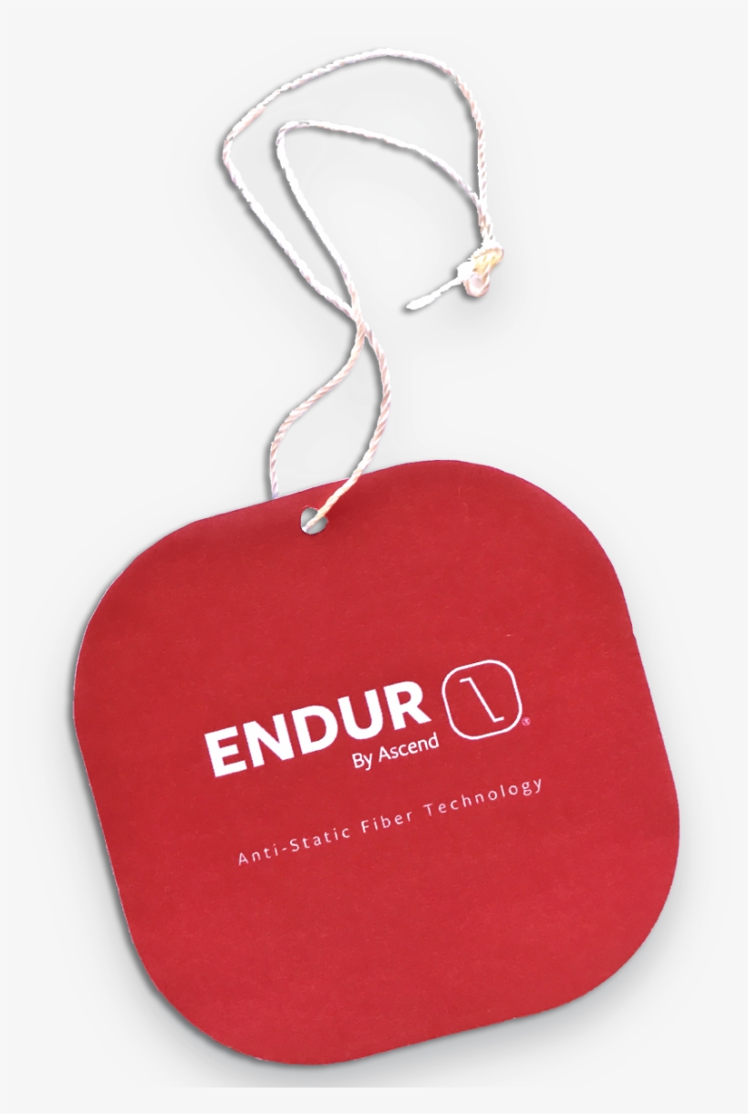 Endur Isn't A Garment Treatment Or A Coating - Tree PNG Image ...