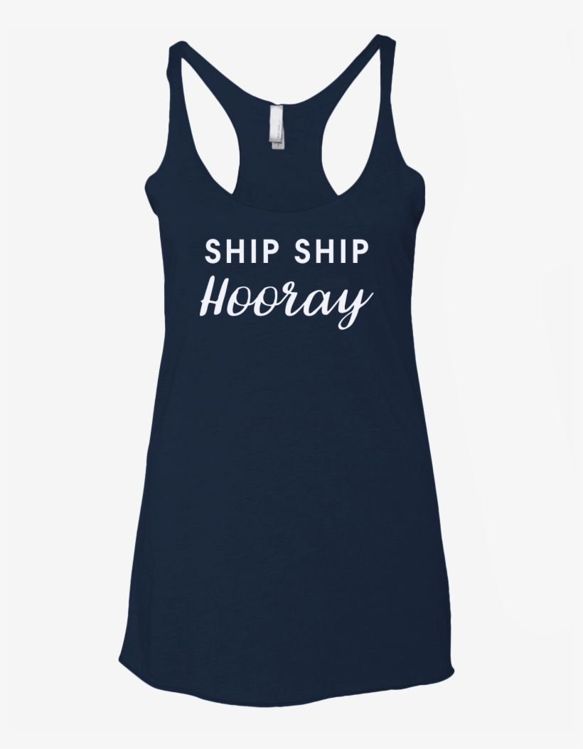 Top PNG Image | Transparent PNG Free Download on SeekPNG