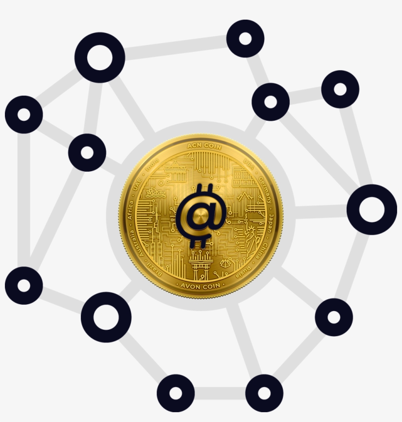 Why Choose Us Image - Centralized Icon PNG Image | Transparent PNG Free ...