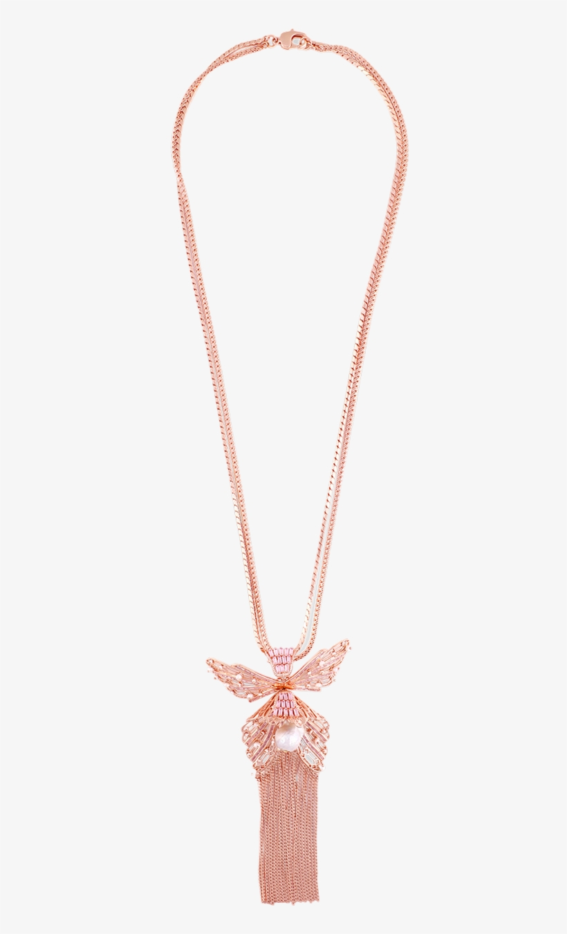 Necklace PNG Image | Transparent PNG Free Download on SeekPNG