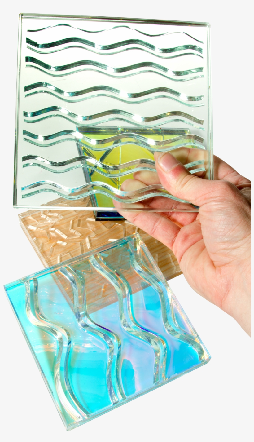 Free-flowing Patterns Within Smooth Surfaces - Pattern PNG Image ...