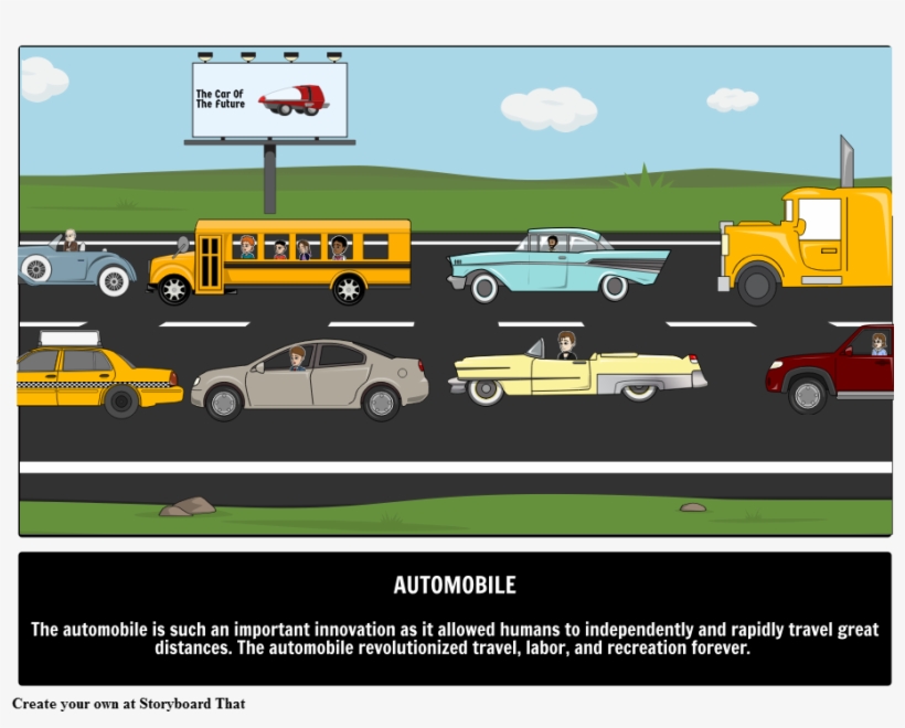 Macbeth PNG Image | Transparent PNG Free Download on SeekPNG