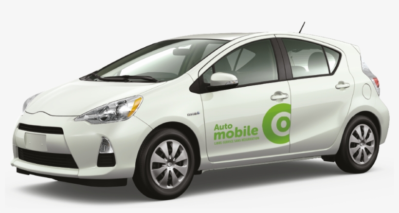 Voiture Automobile - Auto Mobile PNG Image | Transparent PNG Free ...