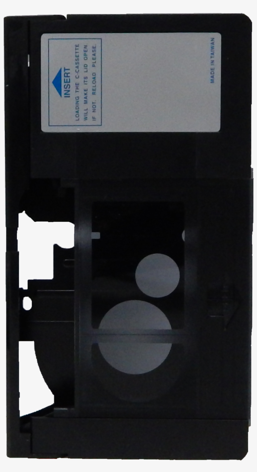 Vhs Png PNG Images | PNG Cliparts Free Download on SeekPNG