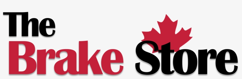 The Brake Store Logo - The Brake Store PNG Image | Transparent PNG Free ...