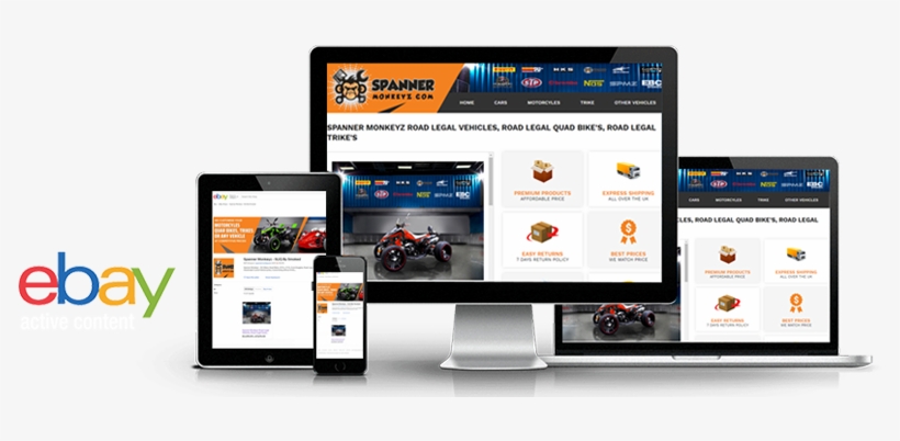 Ebay PNG Image | Transparent PNG Free Download on SeekPNG