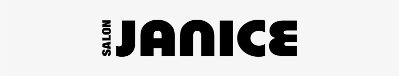Salon Janice - Graphics PNG Image | Transparent PNG Free Download on ...