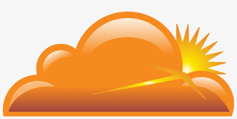 Download Cloudflare Logo Png Transparent - Cloudflare Icon Png ...