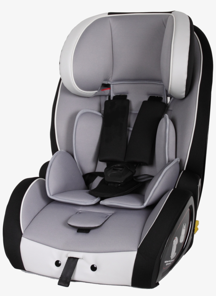 Booster Seat Png Transparent Booster Seat - Booster Seat Png PNG Image ...