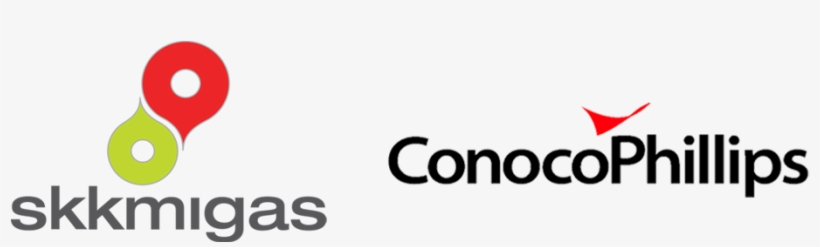 Logo Skk Migas Png - Skk Migas Logo Png PNG Image | Transparent PNG ...