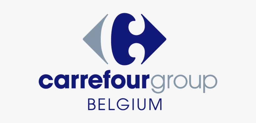 Carrefour - Logo Grupo Carrefour Png PNG Image | Transparent PNG Free ...