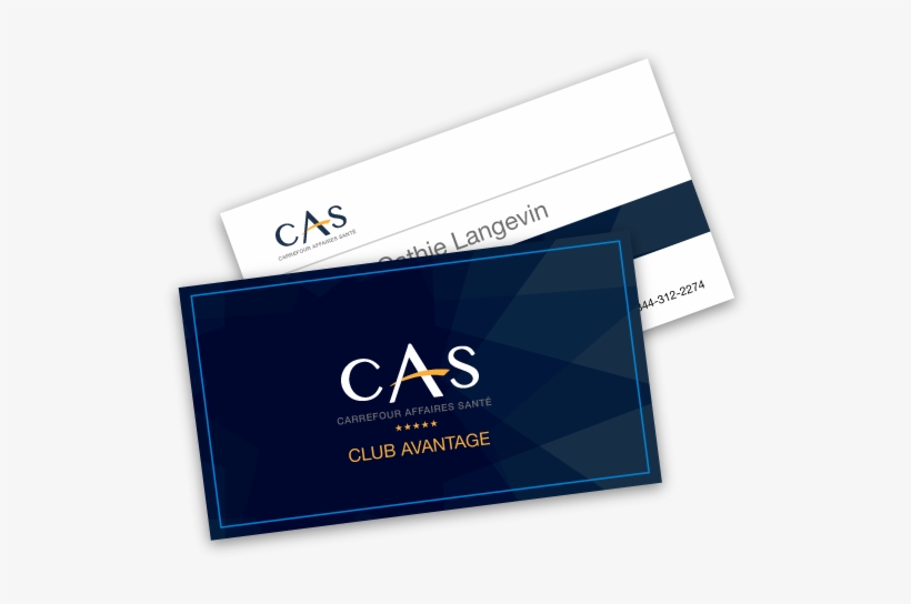 Another Advantage To Your Cas Membership - Health PNG Image ...