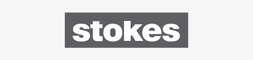 Canadian House And Home Logo PNG Image | Transparent PNG Free Download ...