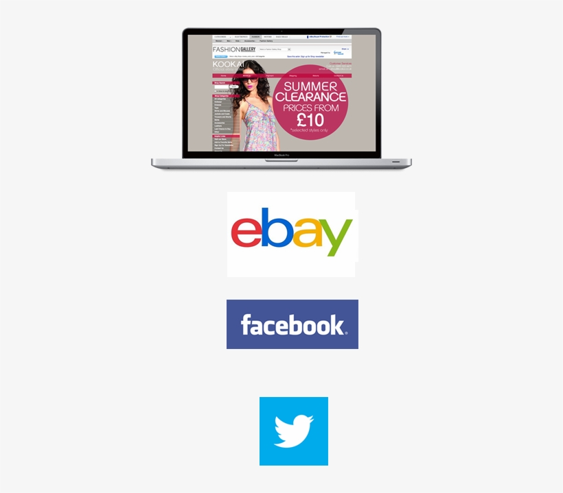 Design And Build - Facebook PNG Image | Transparent PNG Free Download ...