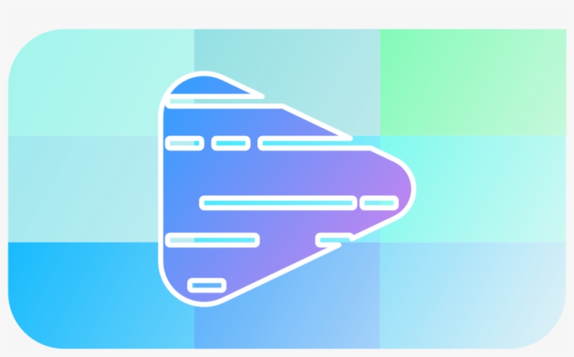 Isp By Irs Hospitality Ott Tv - Graphic Design PNG Image | Transparent ...