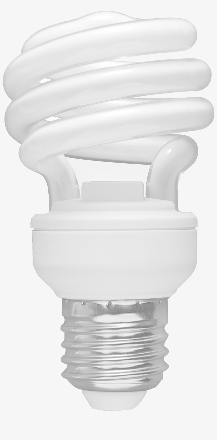 Bulb Png Photo - Cfl Bulb Png PNG Image | Transparent PNG Free Download ...