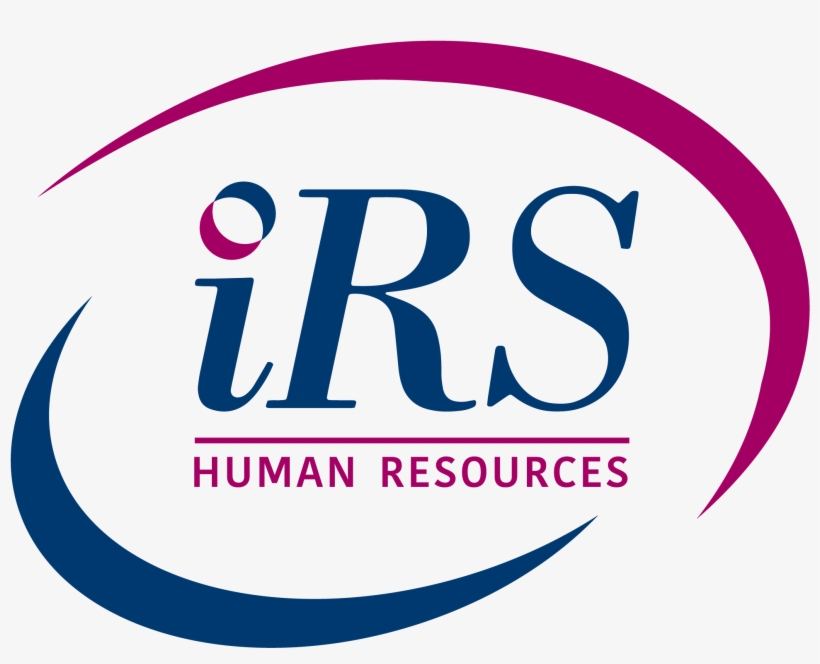 Irs Human Resources - Font Kompas PNG Image | Transparent PNG Free ...