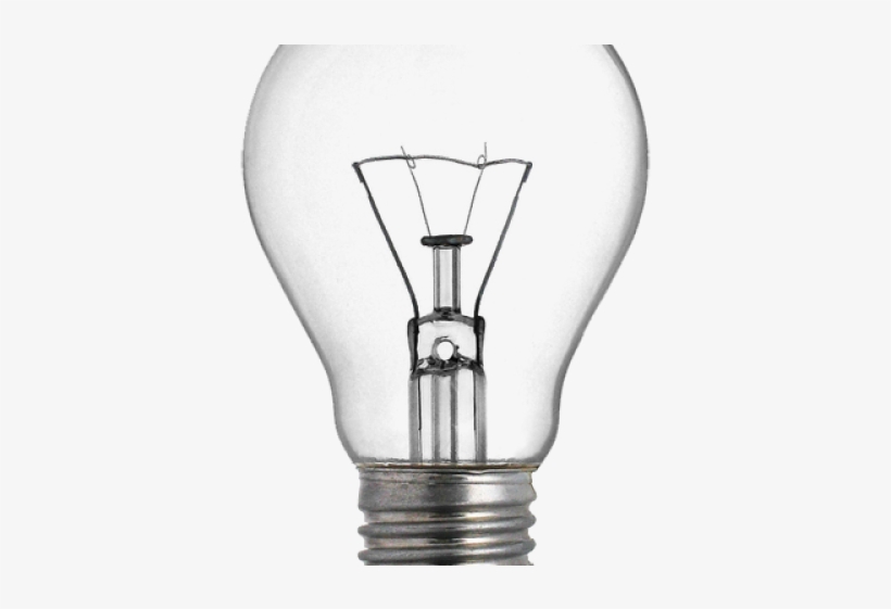 Download Light Bulb Png Transparent Images - Transparent Background ...